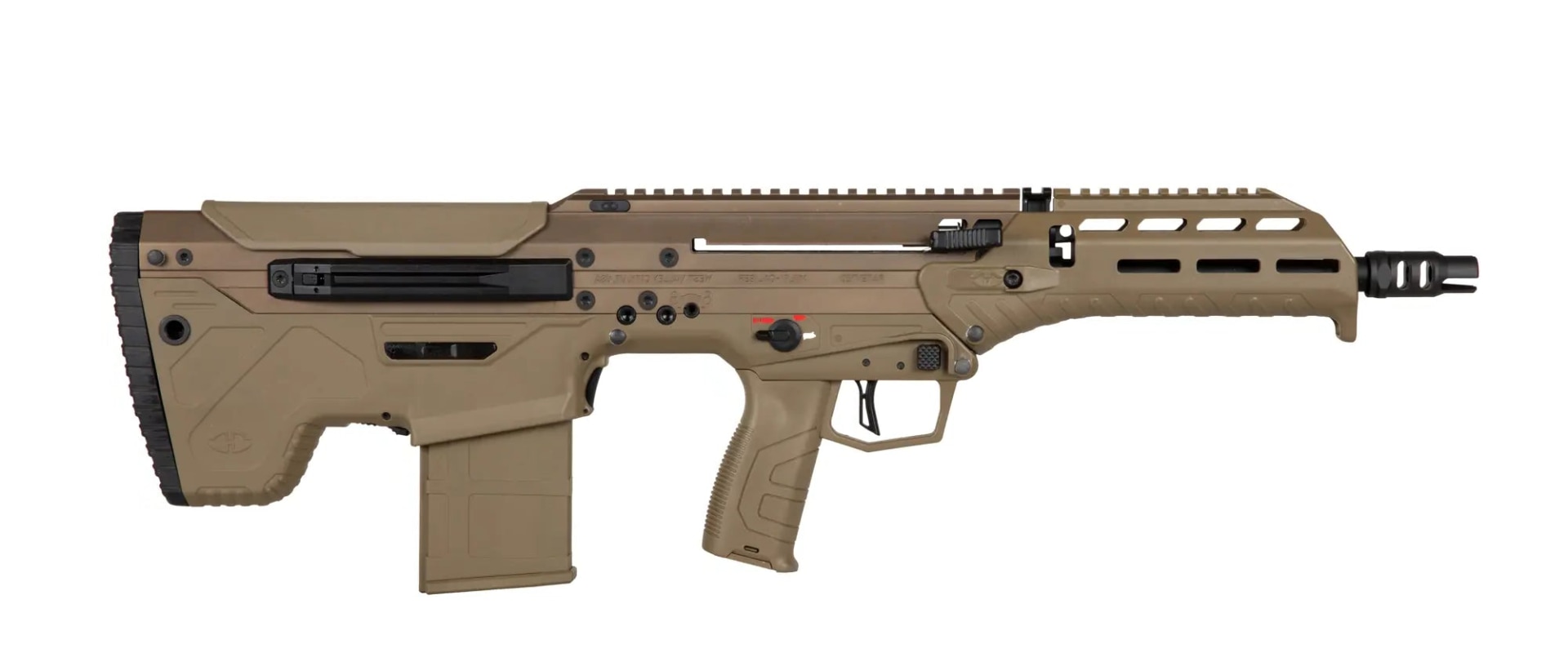 Explore Budget-Friendly Options for Your Airsoft Armory