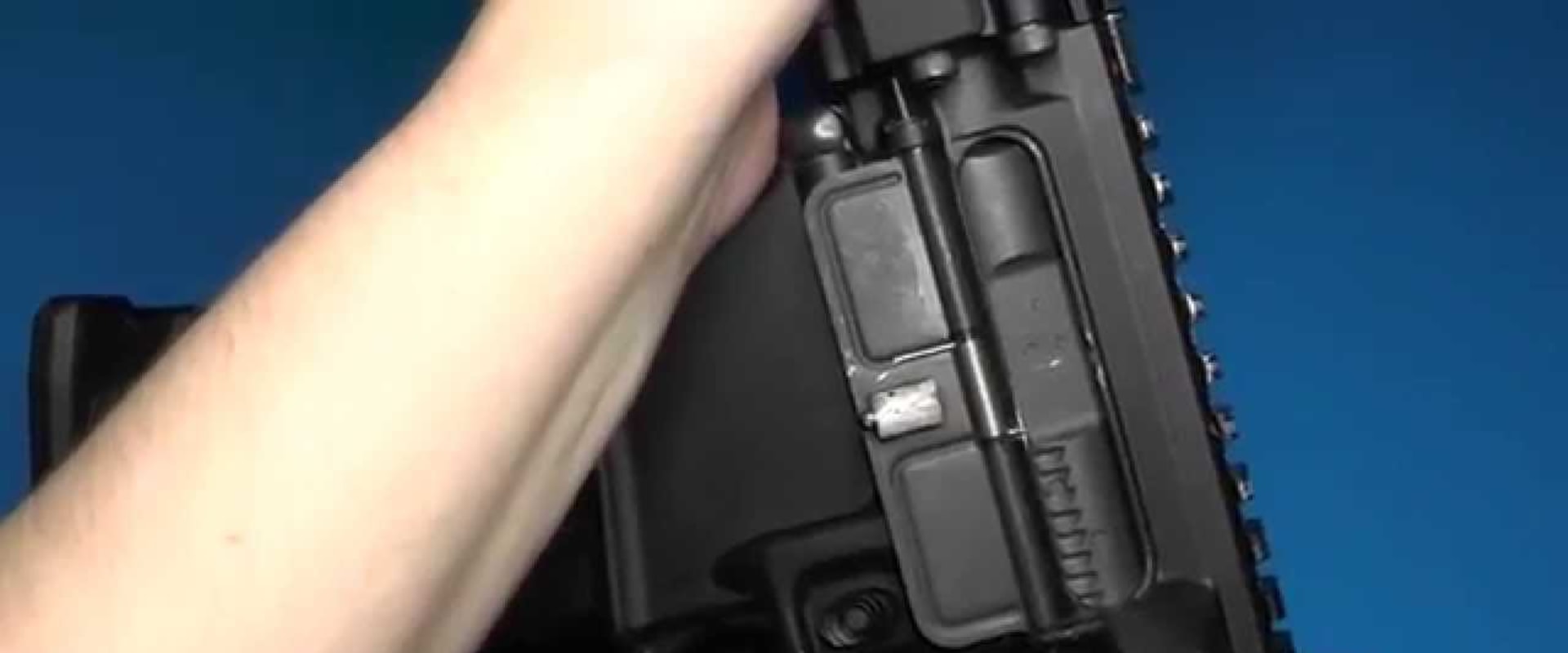 Airsoft Armory Maintenance: A Comprehensive Guide